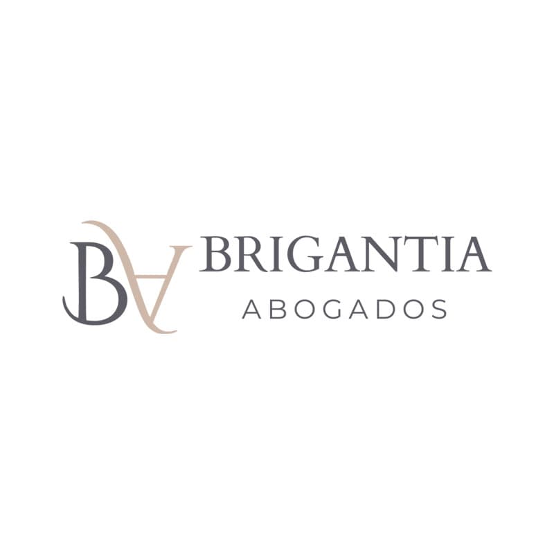 Brigantia Abogados - Despacho de abogados